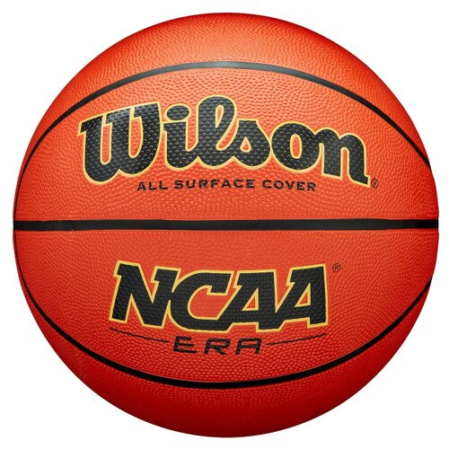 Ballon basketball Wilson Elevate