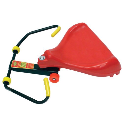 Chariot pour siège Roller Racer